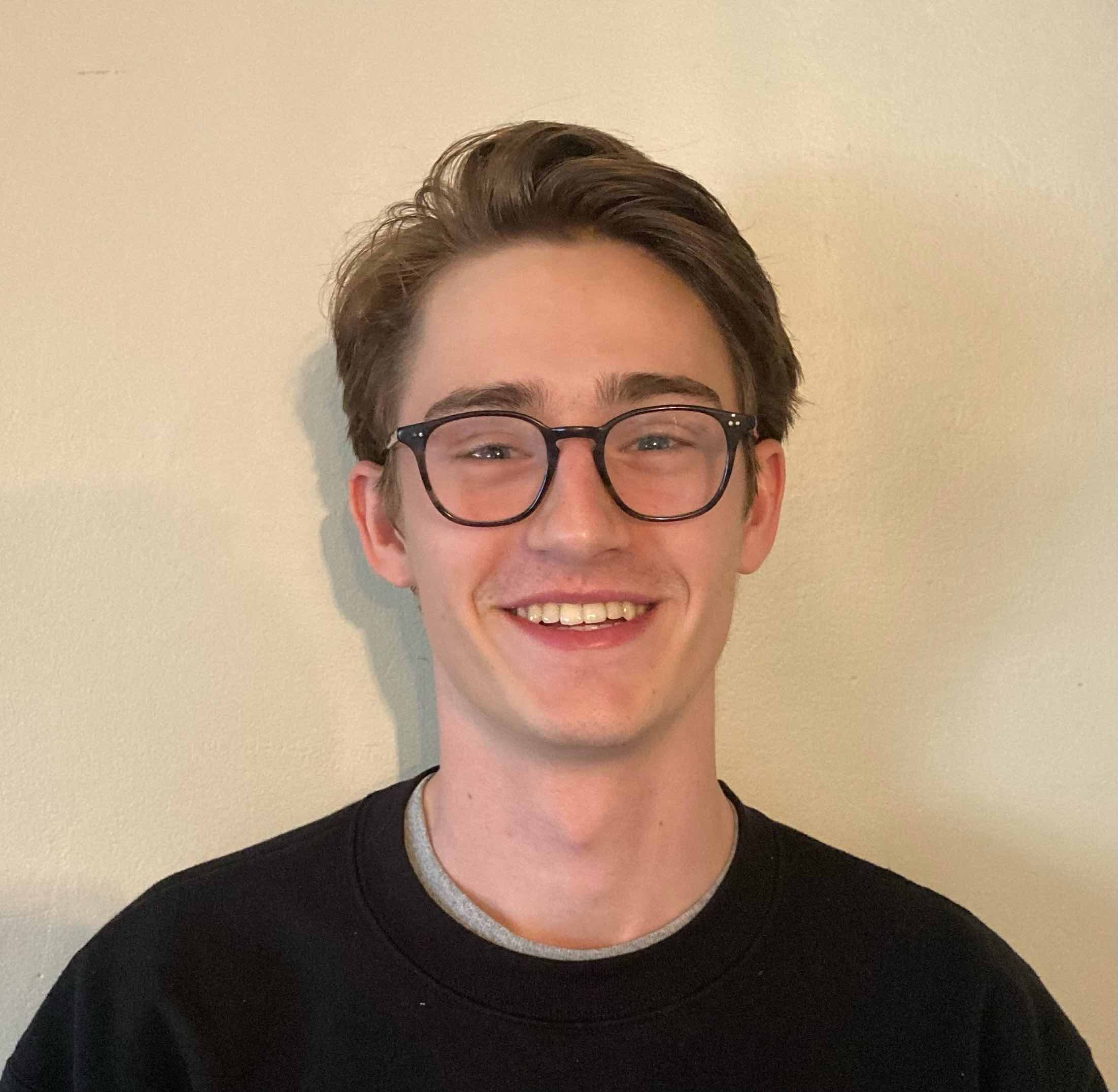 Feder Research Group in Evolutionary Dynamics